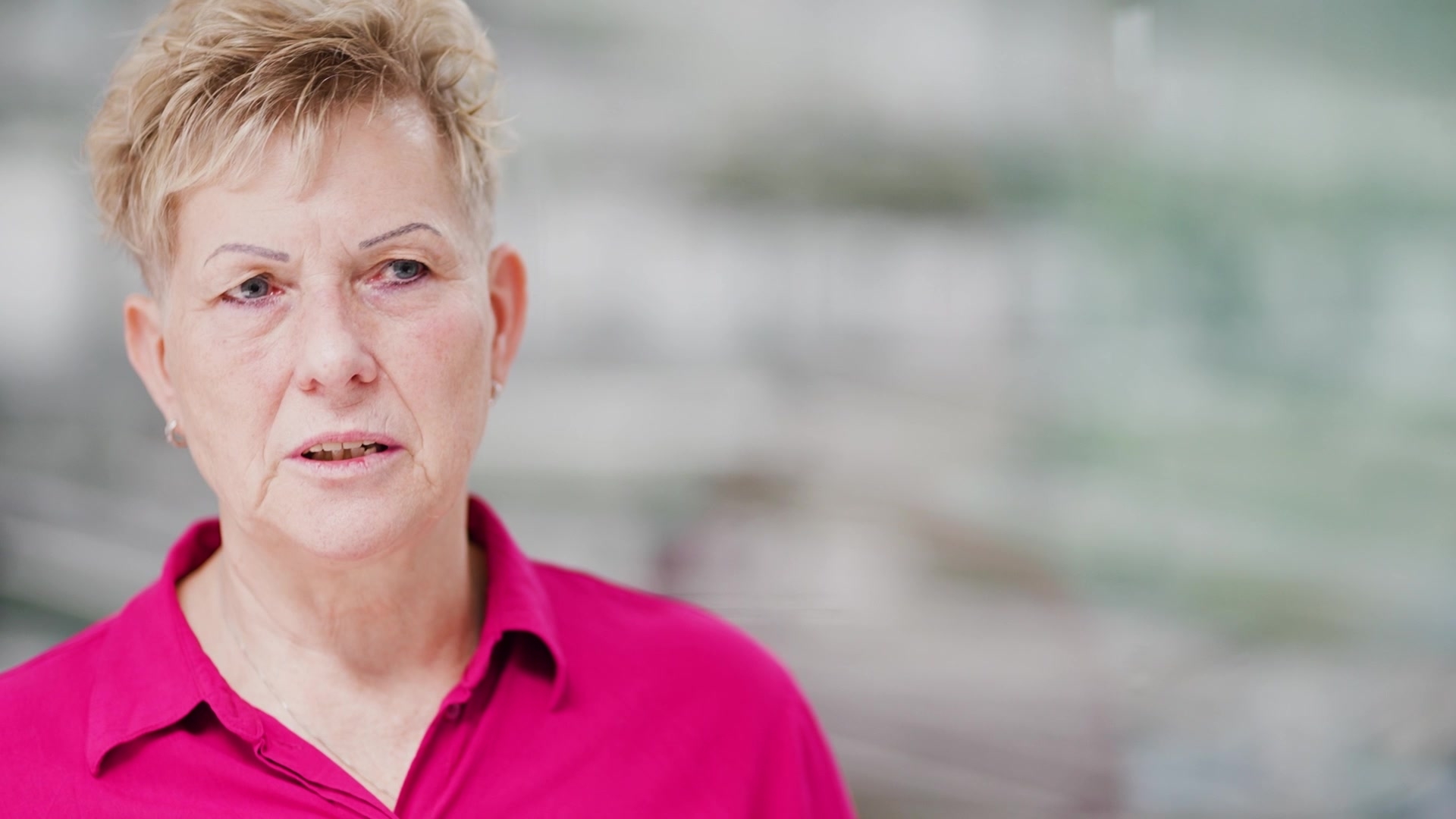 Afdeling logistiek & Supply Chain Management | WAGO NL